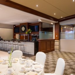 Galerie Photos - Plaza Rive-Sud