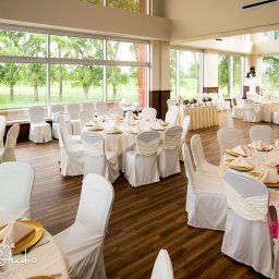 Photo Gallery - Plaza Rive-Sud